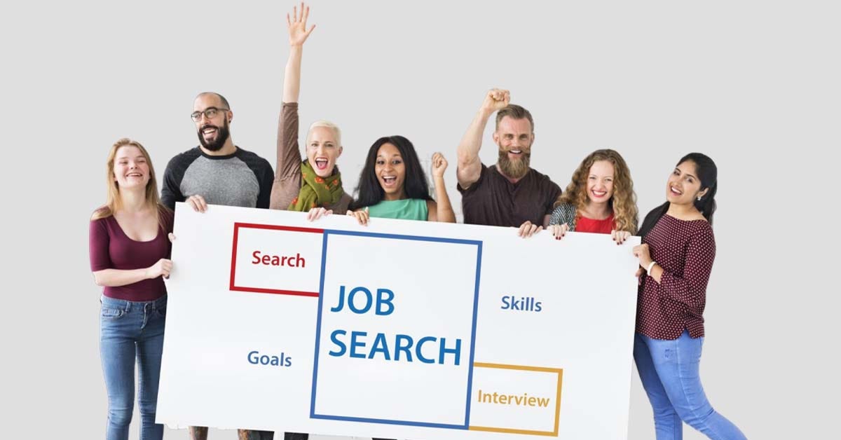 Future Of Work: 10 Skills And Job Roles Likely To Be In Trend by 2030 ...