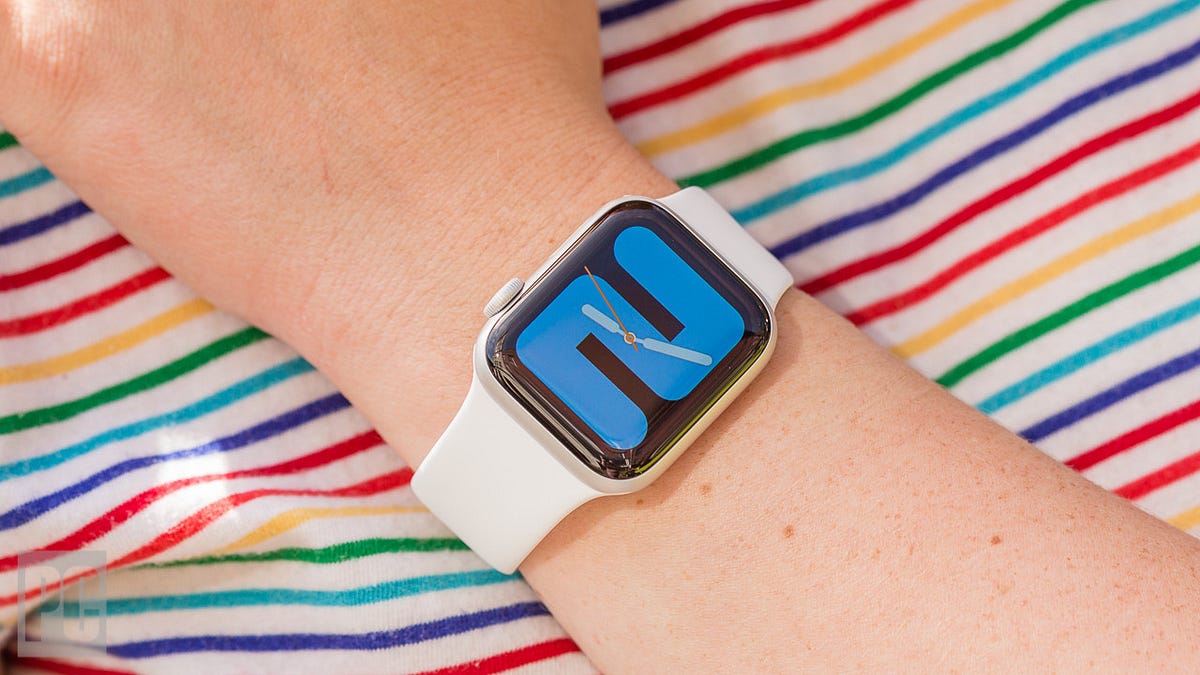 want-to-create-your-own-apple-watch-face-good-luck