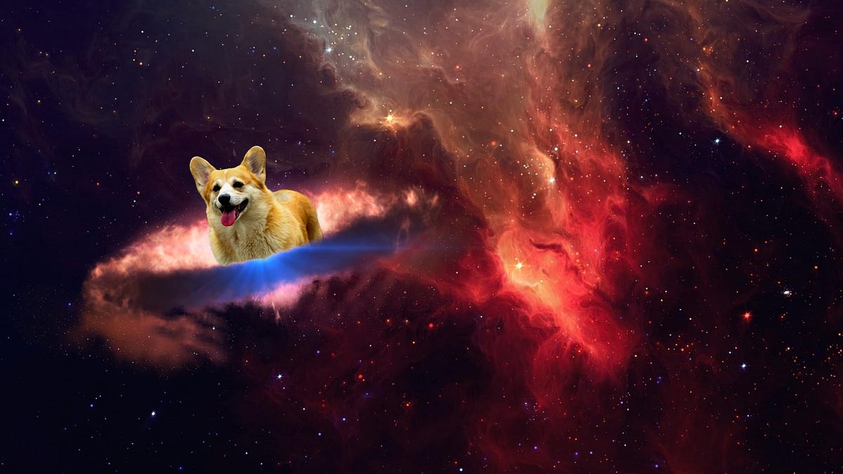 Concurrency On The Jvm — The Java Memory Model With Scala 🐶 By