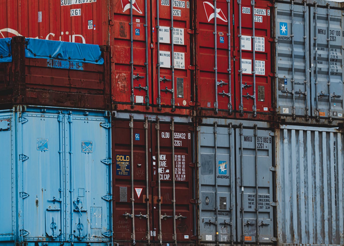 How To Connect To A Heroku Postgres Database With Pgadmin Using Docker