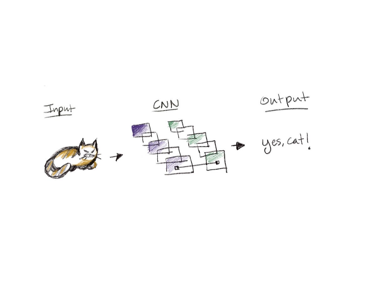 why-am-i-using-gpus-for-deep-learning-inference-by-bryan-house