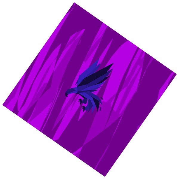 Guide to 24 PHP Frameworks [Part 3] | by Nico Anastasio | HackerNoon.com | Medium