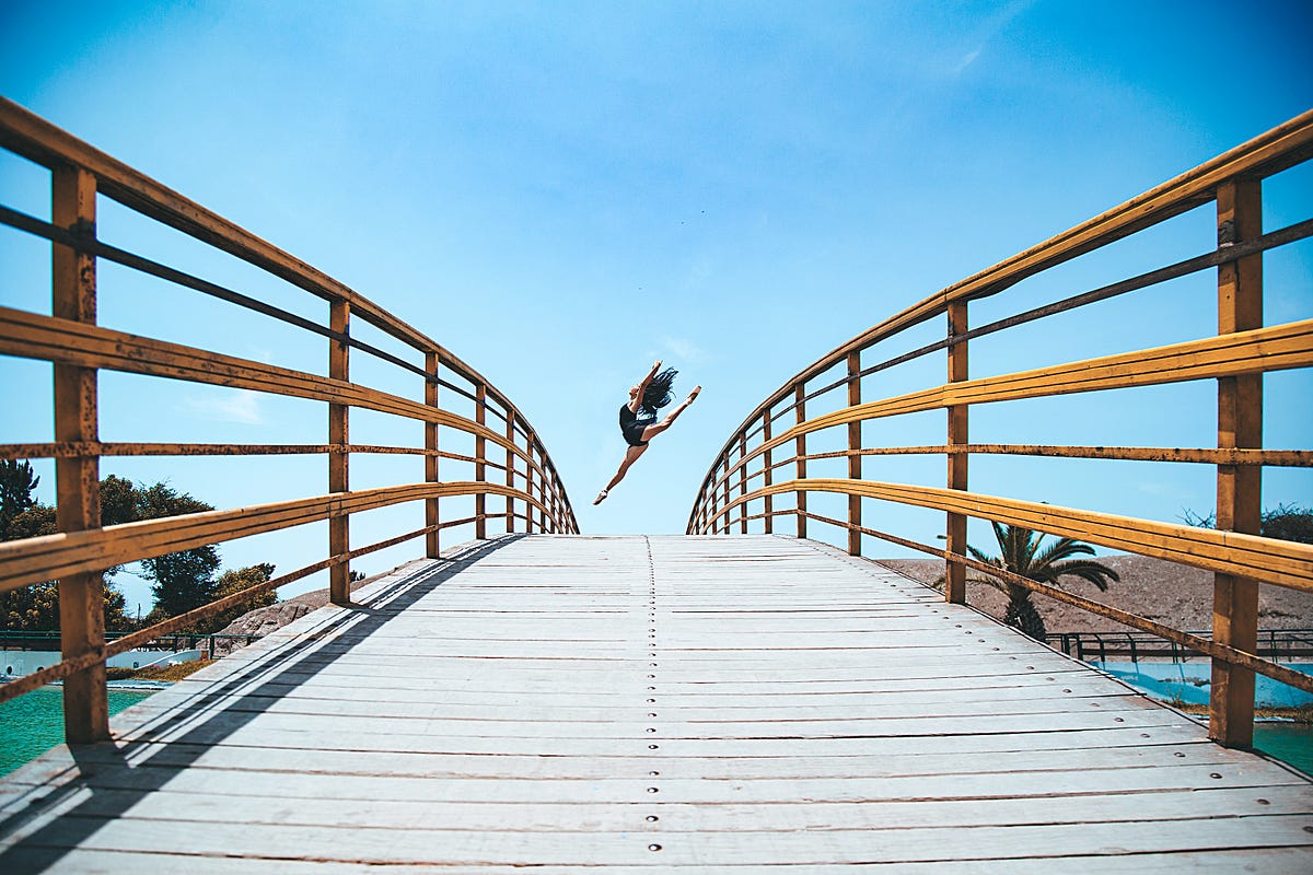 Being a Multi-Faceted Person Is a Blessing | Mind Cafe