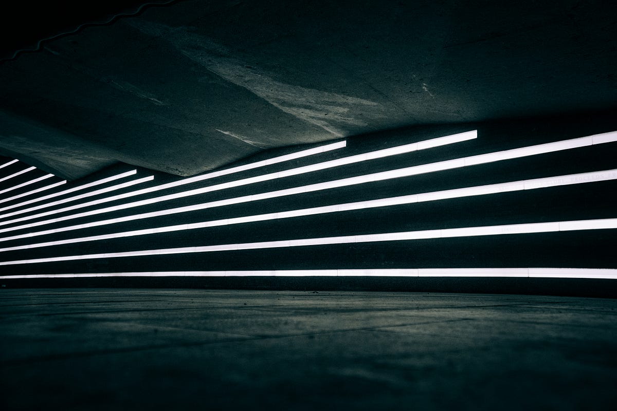 test-parallelization-using-python-and-pytest-by-jonathan-thompson