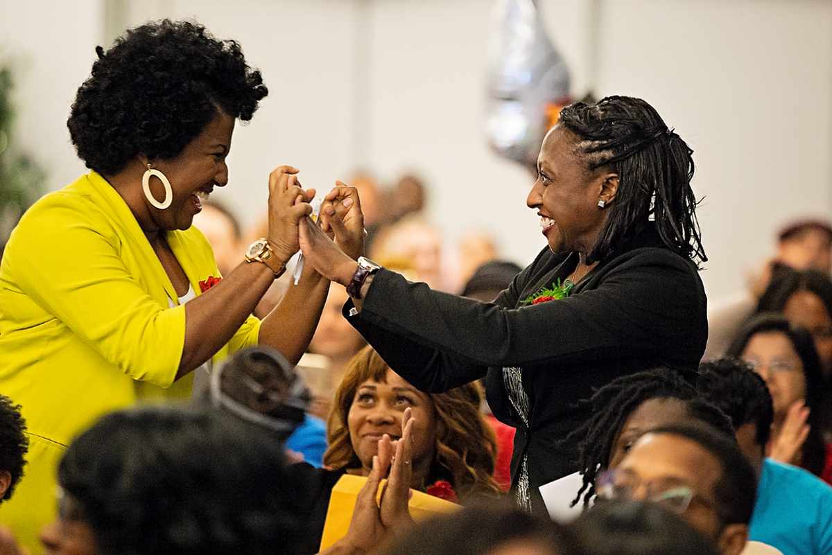 A Call for Restoration. Humans are at a critical point in our… | by ...