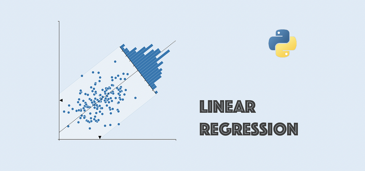 Linear Regression 13 | Python for MLR Model Diagnosis — Part 3 | by ...