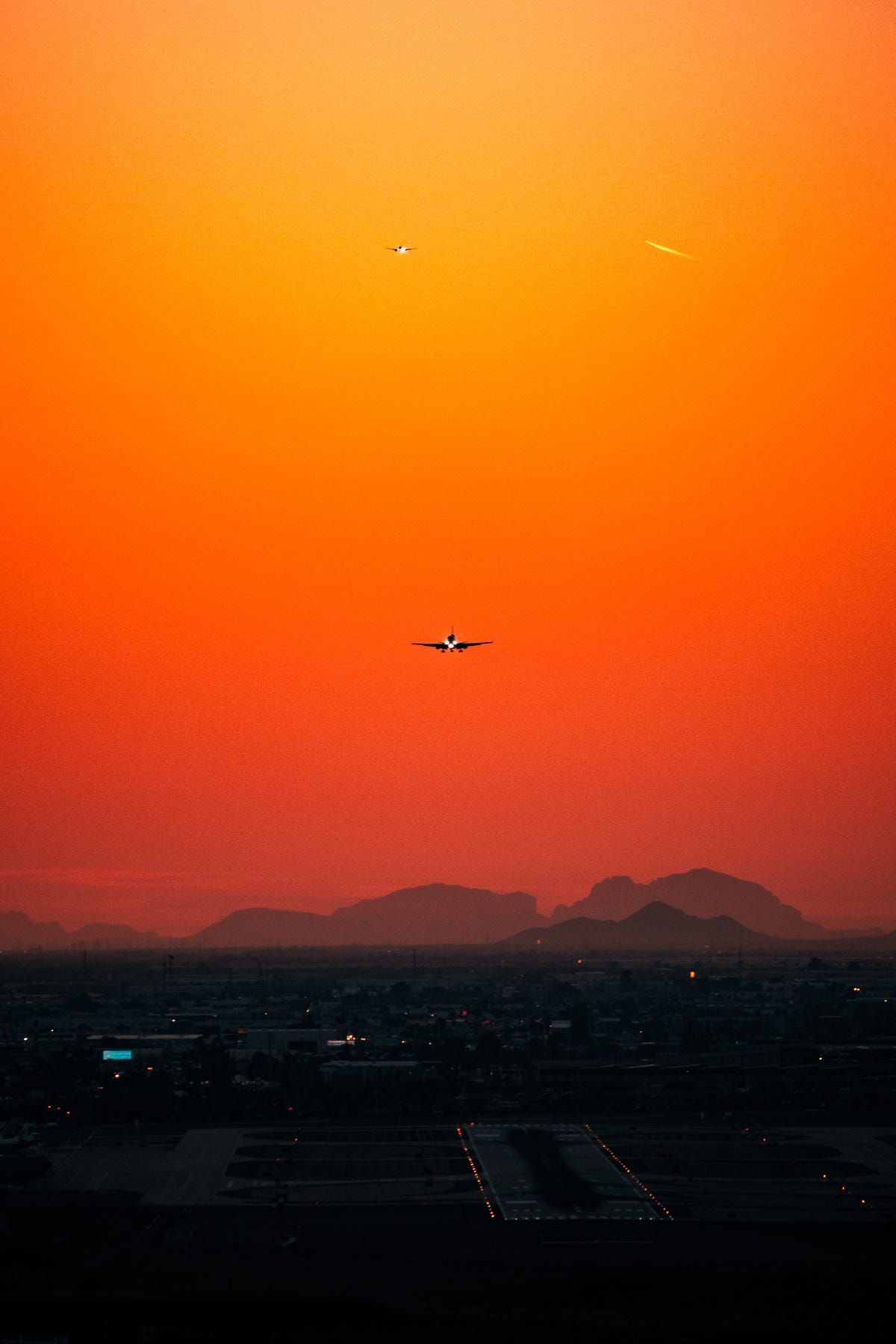 Deploying An Elixir Phoenix Application With Docker And Makefile By 