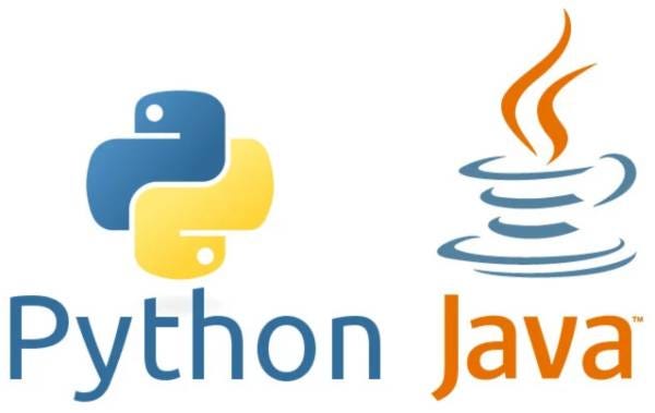 RepairApp: A serverless overview. A small architectural overview | by ...