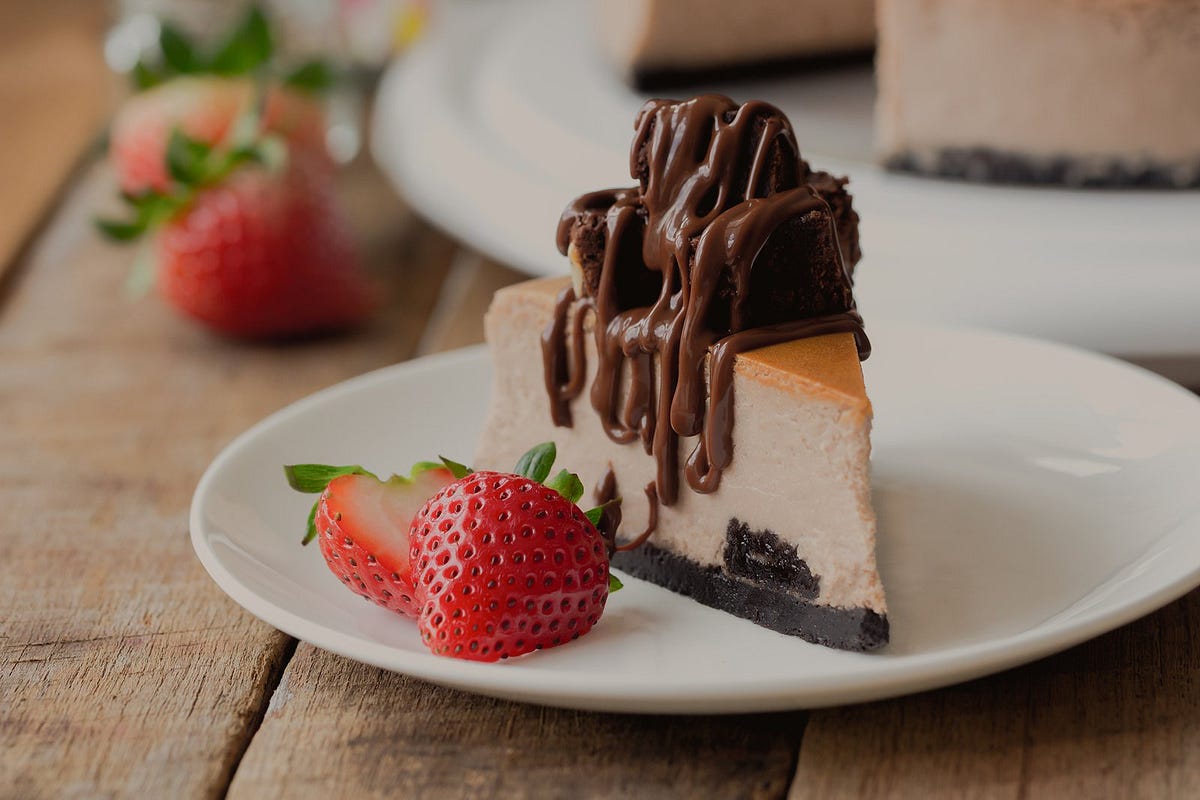 The Top 10 Cheesecake Makers in St. Louis | by STLRestaurantNews | Medium