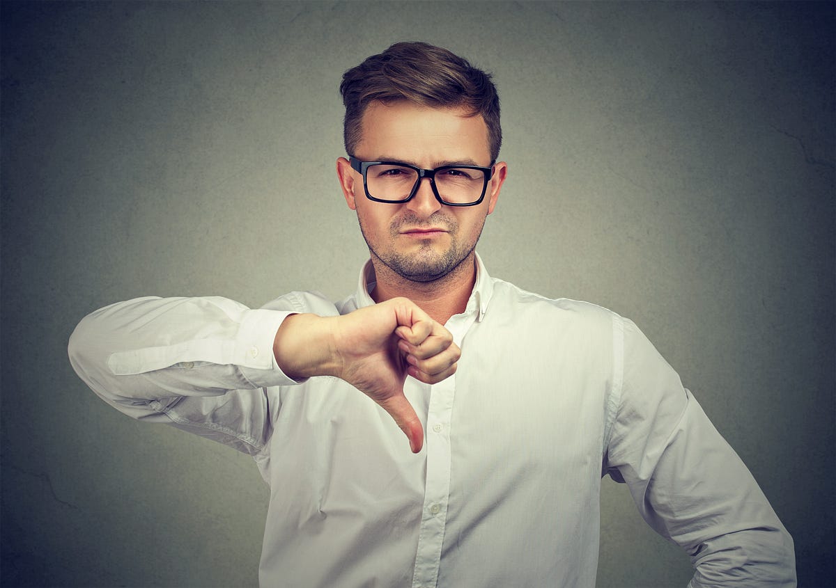 These Modern Programming Languages Will Make You Suffer Covid 19 ...