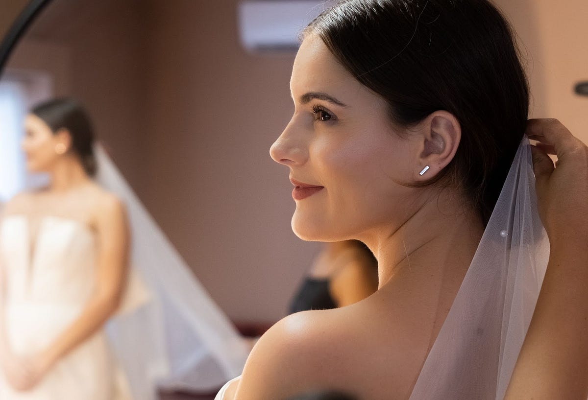 5-wedding-essentials-to-focus-your-budget-on-by-soledad-hernandez
