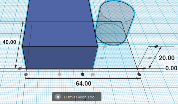 How To Use TinkerCAD | by Daniel Faegnell | 3DPrinterChat | Medium