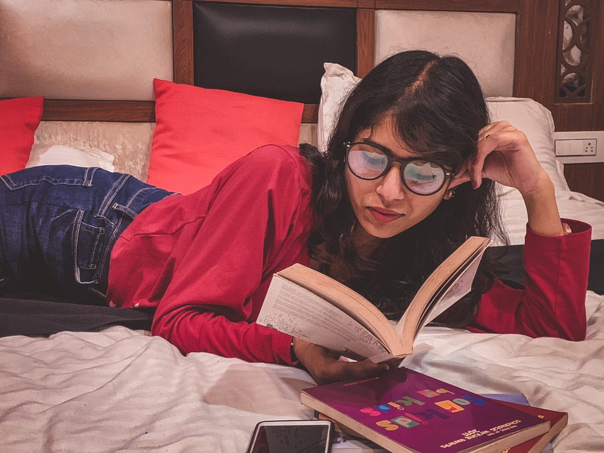 how-to-write-six-figure-articles-by-kiran-yasmin-illumination