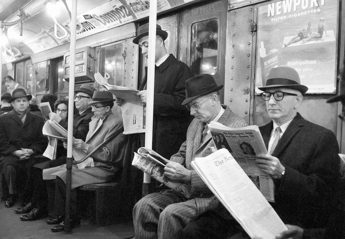 Reading Is Fundamental Social Media s Rush To Judgment Proved By reading-is-fundamental-social-media-s-rush-to-judgment-proved-by