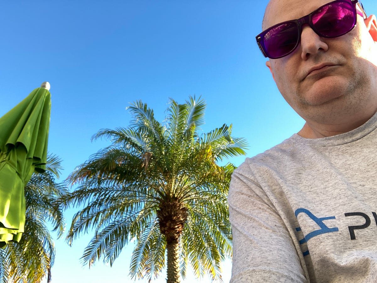 Flip Stack Weekly For 15 Jan 2023 By Tim Spann Jan 2023 Medium