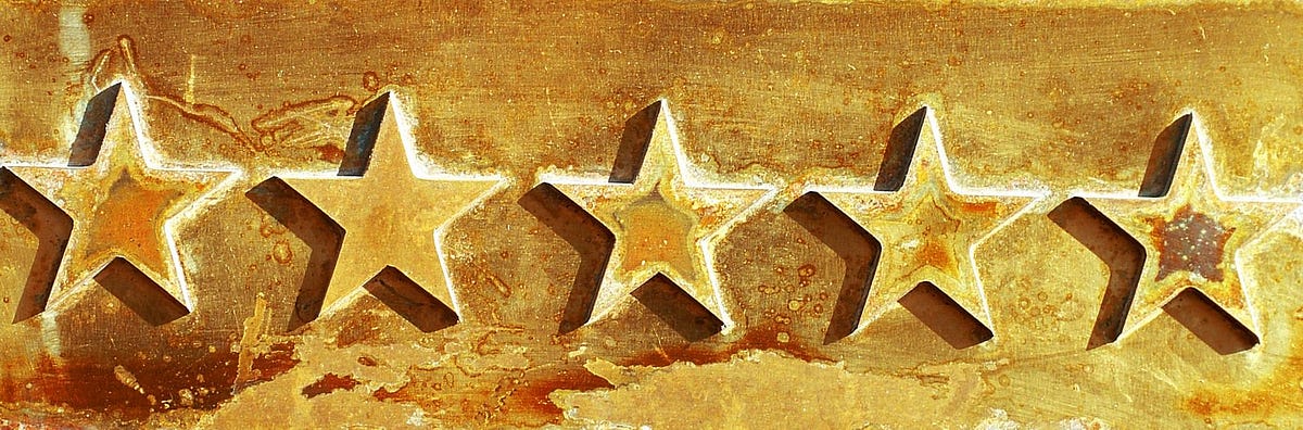 Set Up LinkedIn — For All-Star Status | by Tracy Atkinson | Medium