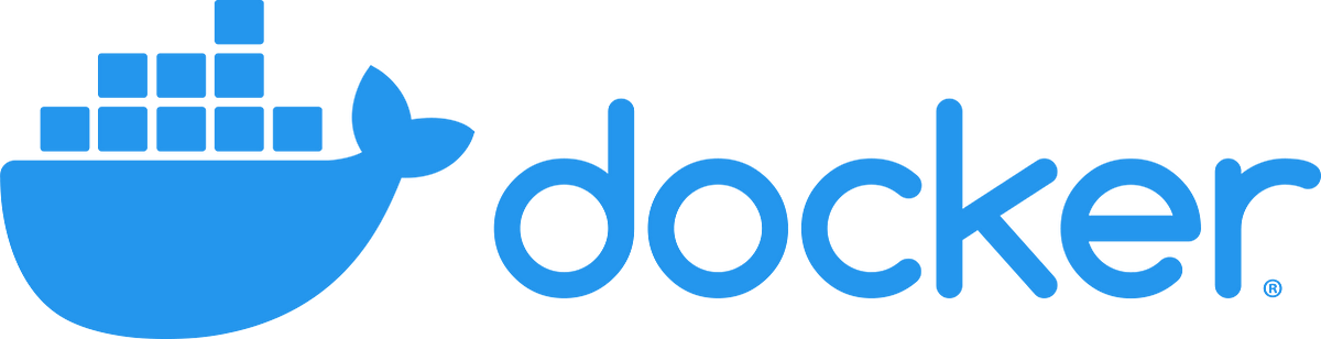 Docker Tutorial — Introduction To Docker And Containerization By Vishal