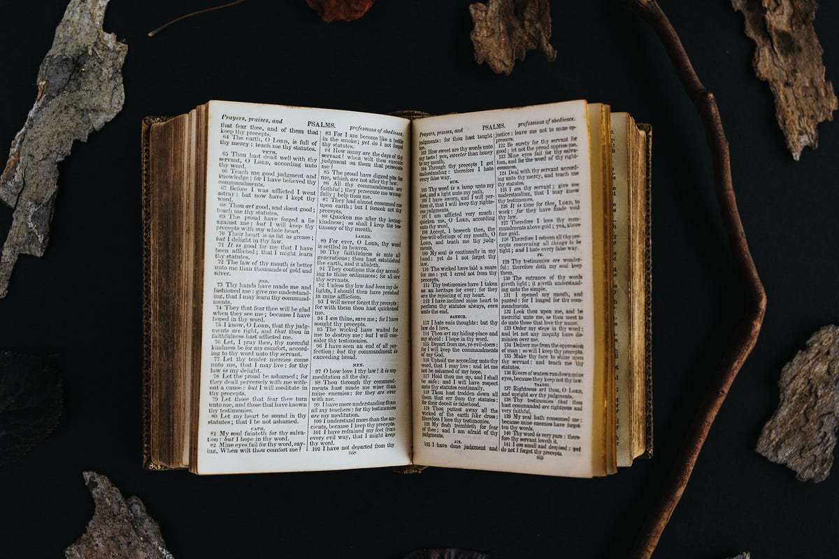 What Is A Commonplace Book A Commonplace Book Is Basically A Place