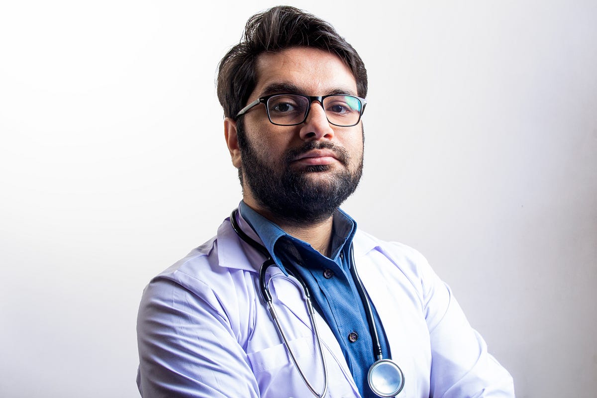 why-do-you-need-a-medical-second-opinion-for-your-health-by-what-s