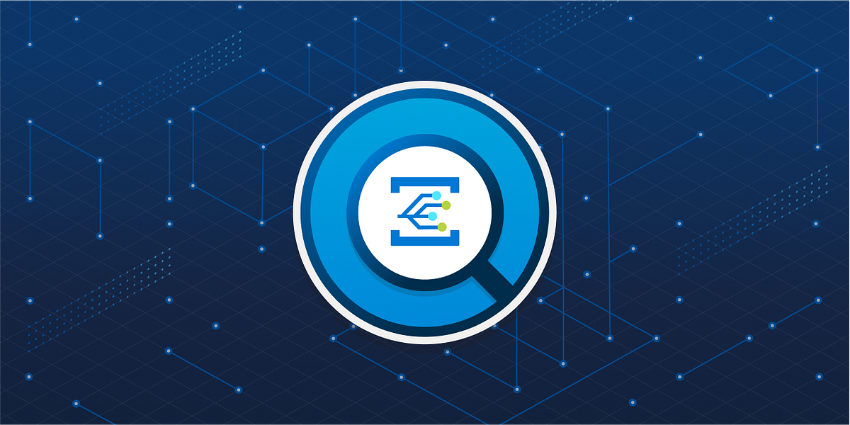 Introduction to Azure Event Grid. The best Azure service to build an ...