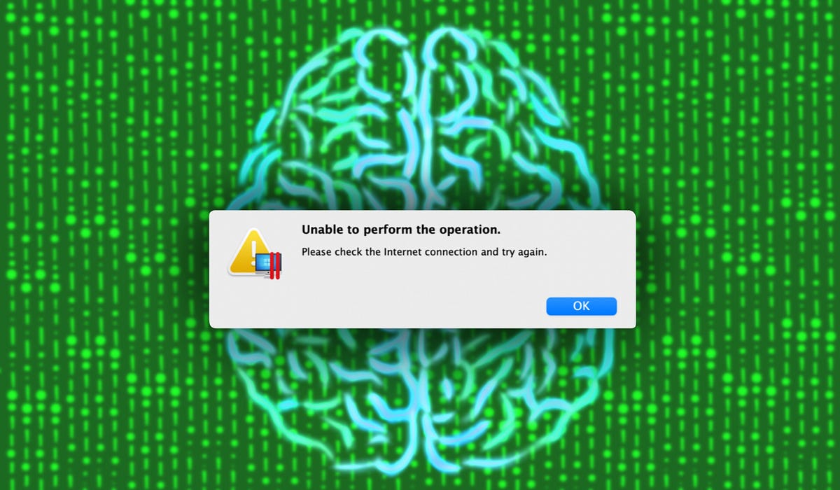 Ibm Explores Some Ideas About Catastrophic Forgetting In Deep Neural Networks By Jesus
