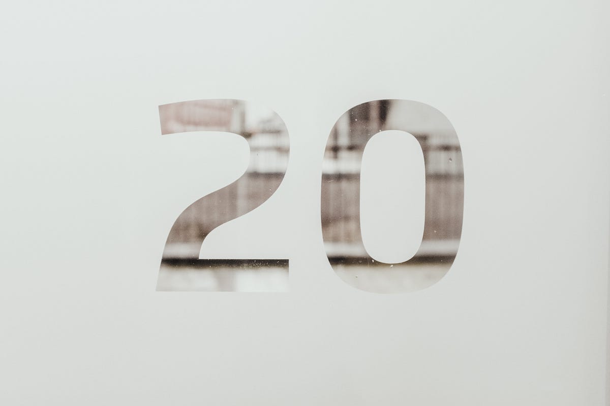 Getting Started With Css Knockout Text Effects By Samsakhavarz Medium 5841