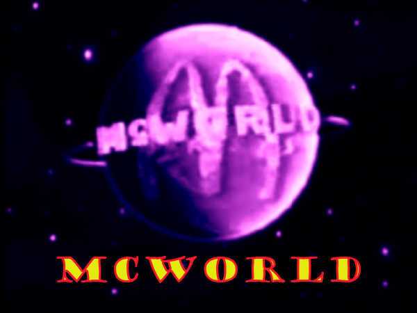 McWorld - 90smovies.net - Medium
