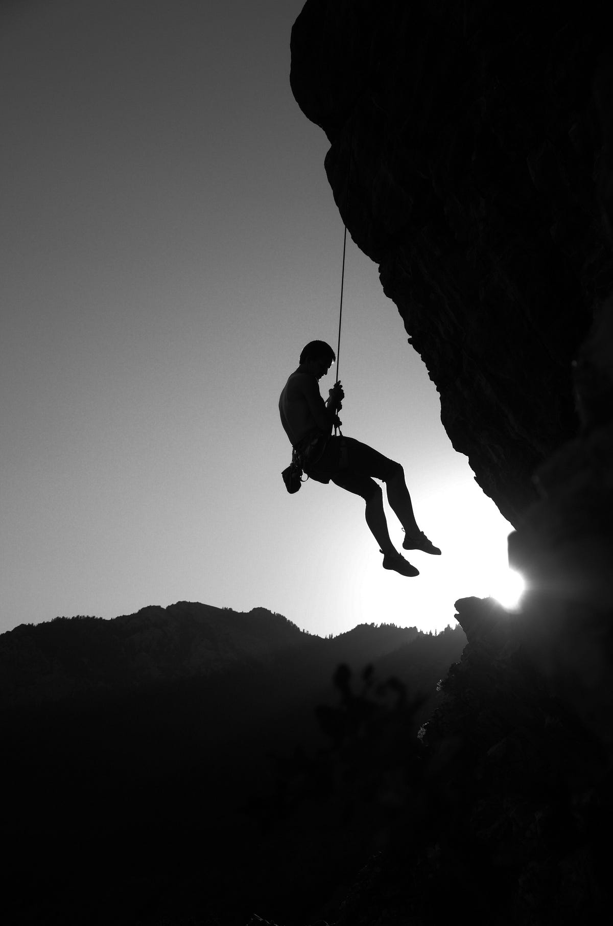 Failure Hurts. Reflect On It.. Reflection Will Help You Grow | by ...