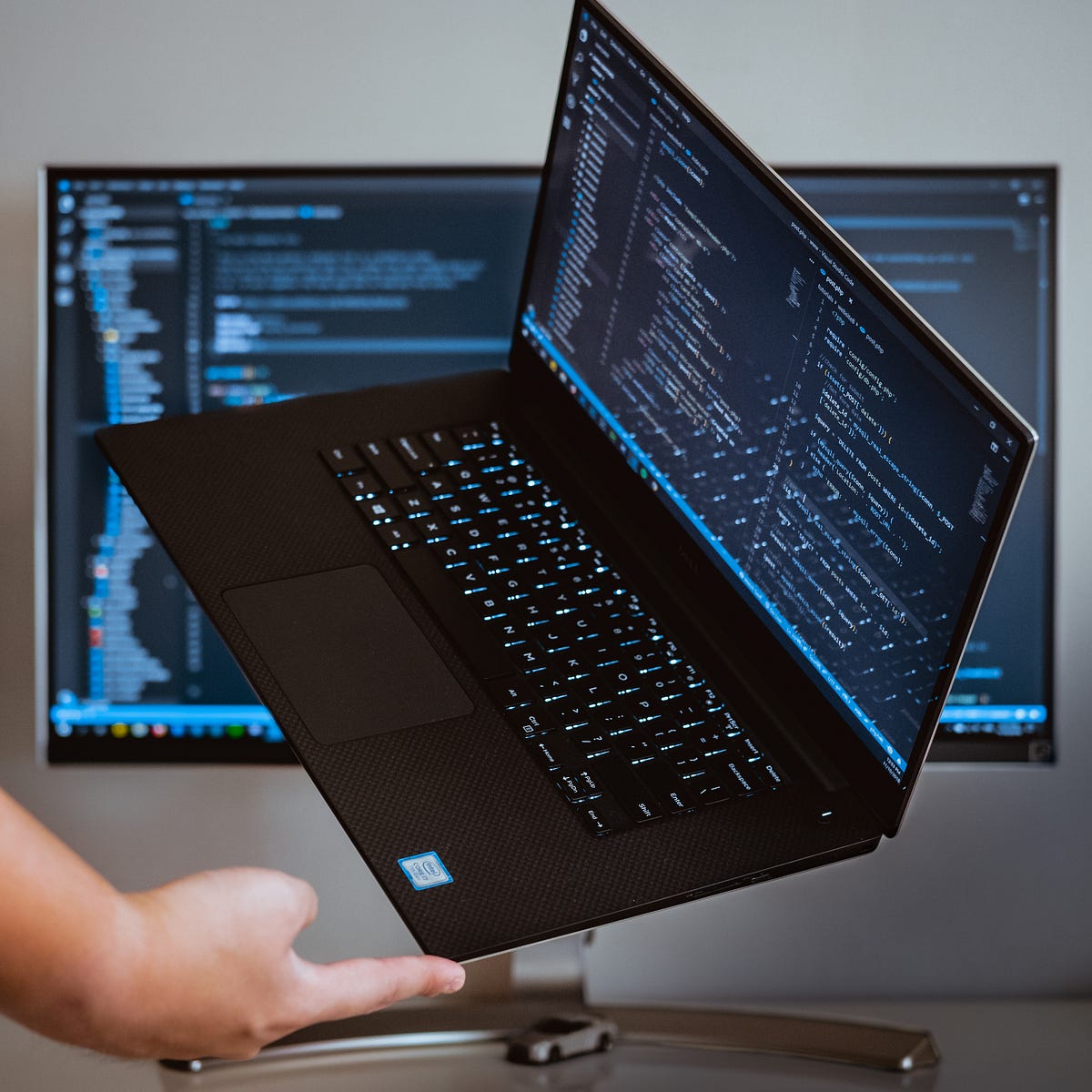 Improve Your Code with Decorators | Python in Plain English Improve Your Code with Decorators | Python in Plain English
