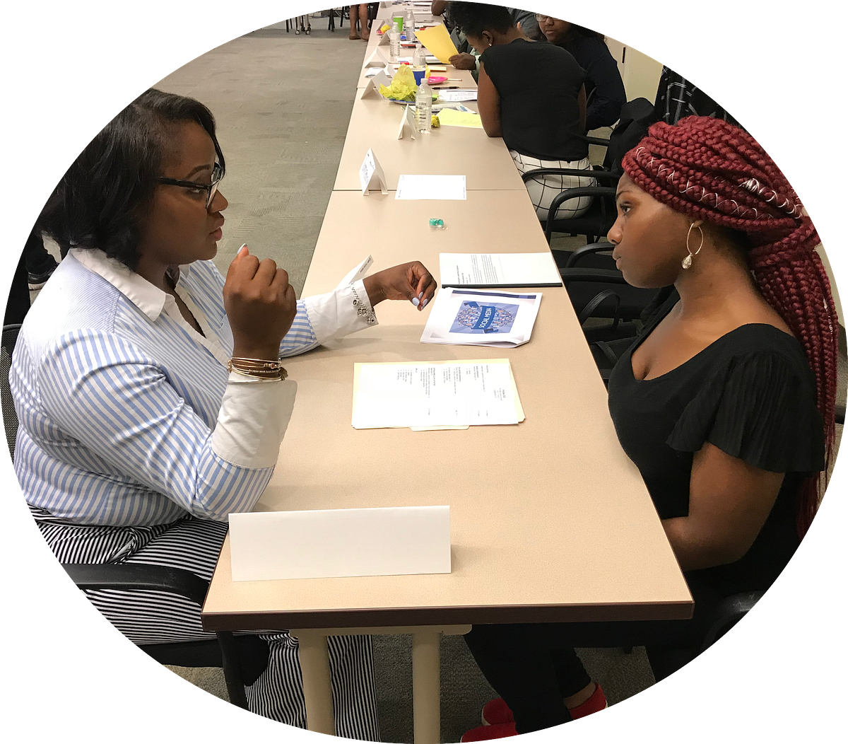 and-they-re-off-the-11th-grade-embarks-on-internships-by-stephanie