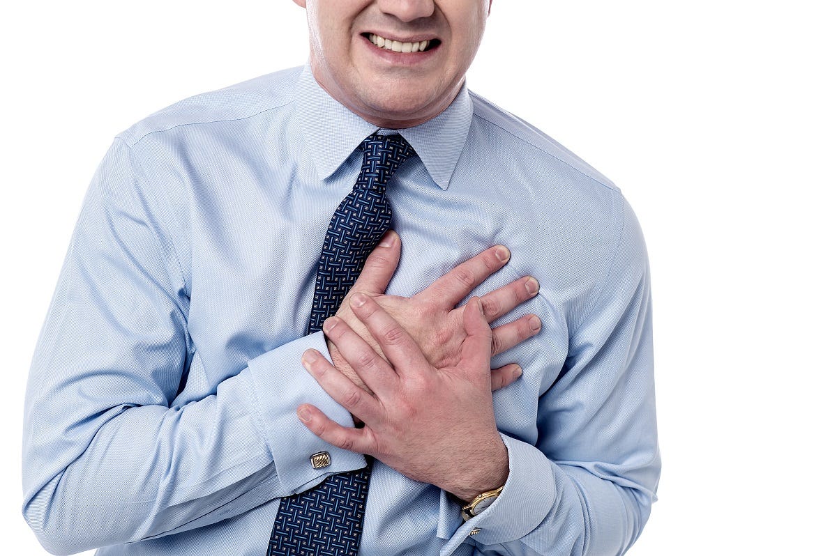 10 Rules To Help Prevent A Stroke By Randox Health Medium 10-rules-to-help-prevent-a-stroke-by-randox-health-medium