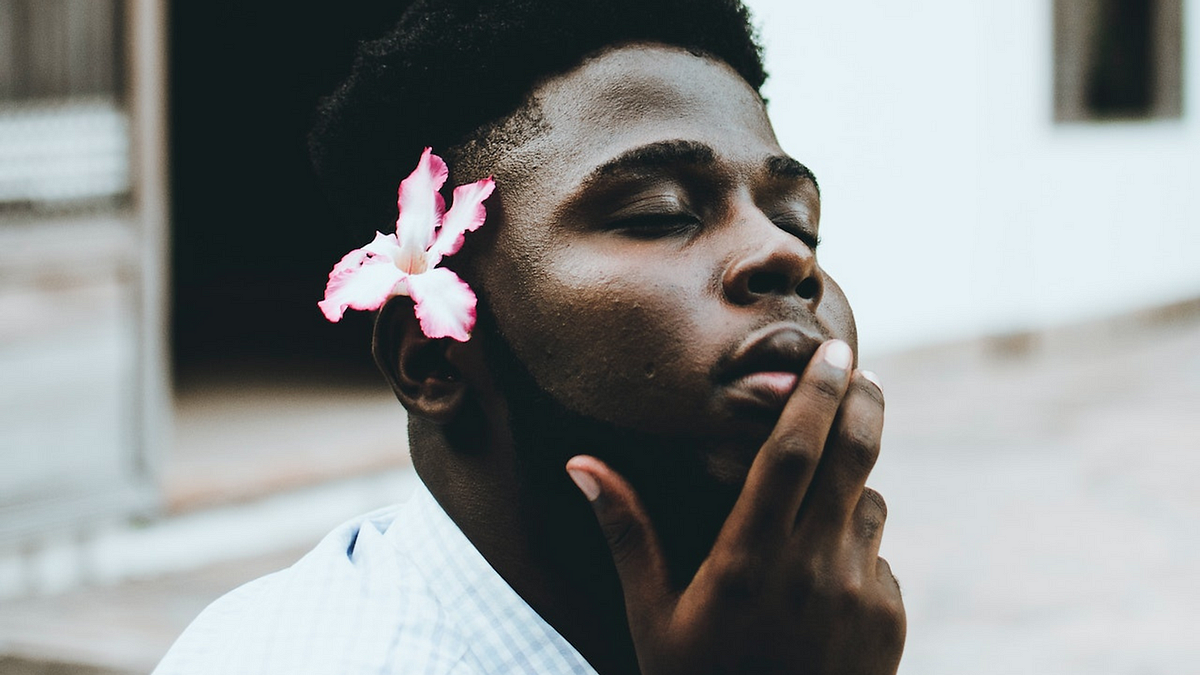 Why Self-Compassion Is the Real Key to Motivation (And the Science ...
