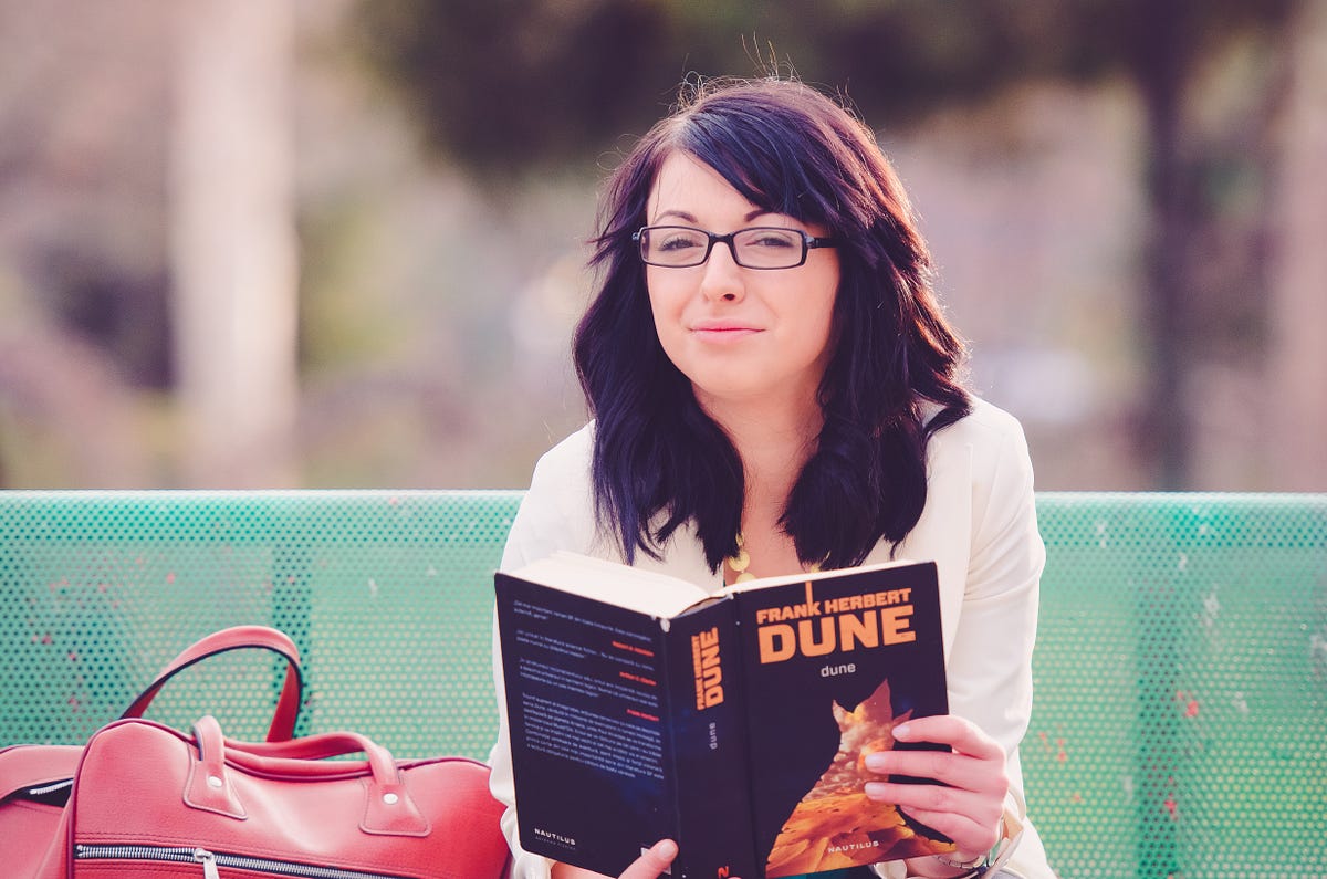Writers Are Making You Fool. The secrets of writing content! | by Rohit ...