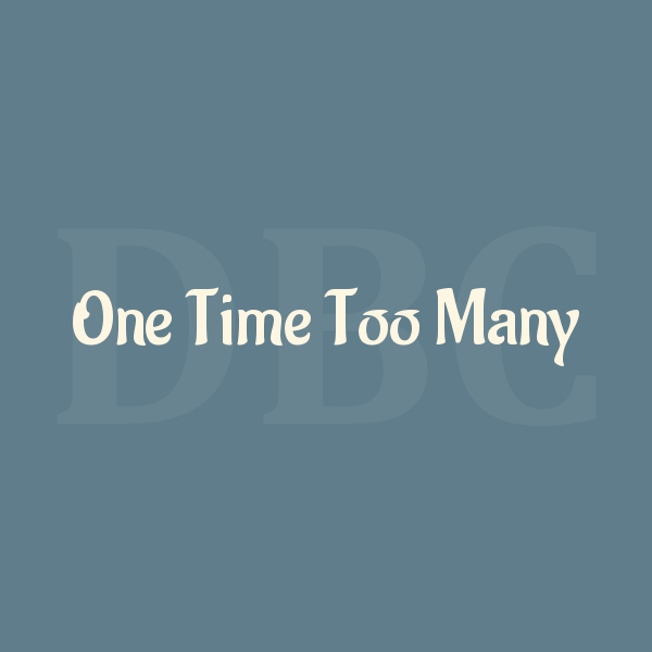 Guitar Chords One Time Too Many — Willie Nelson | by Publisher DB Chord ...