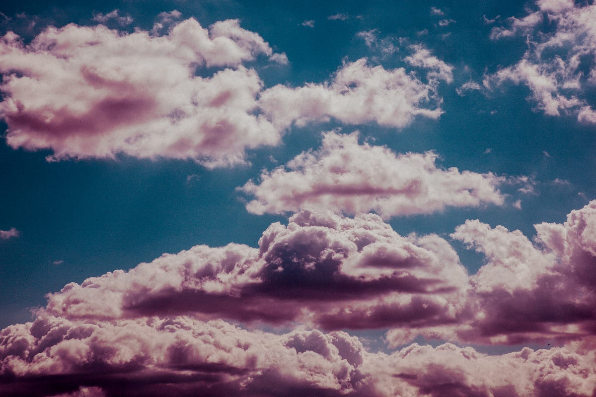 Lost In The Stupor of Sleep To Avoid Real Life - ILLUMINATION - Medium