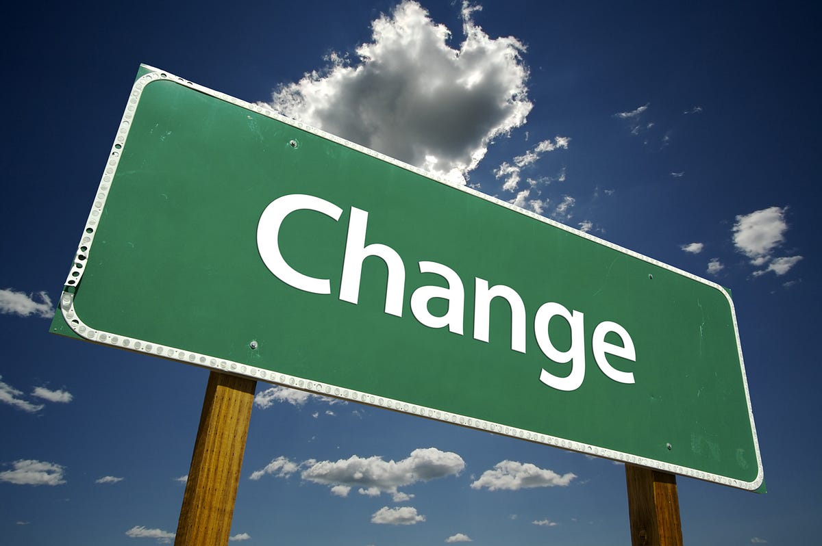 change-anything-more-than-nothing-is-something-by-trevor-silvester