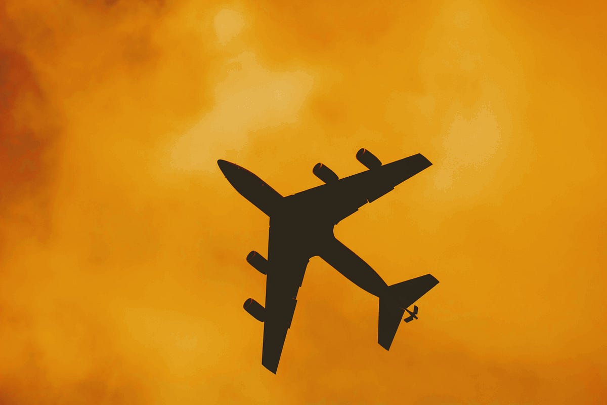 why-did-americans-ignore-the-clear-message-from-the-passengers-of
