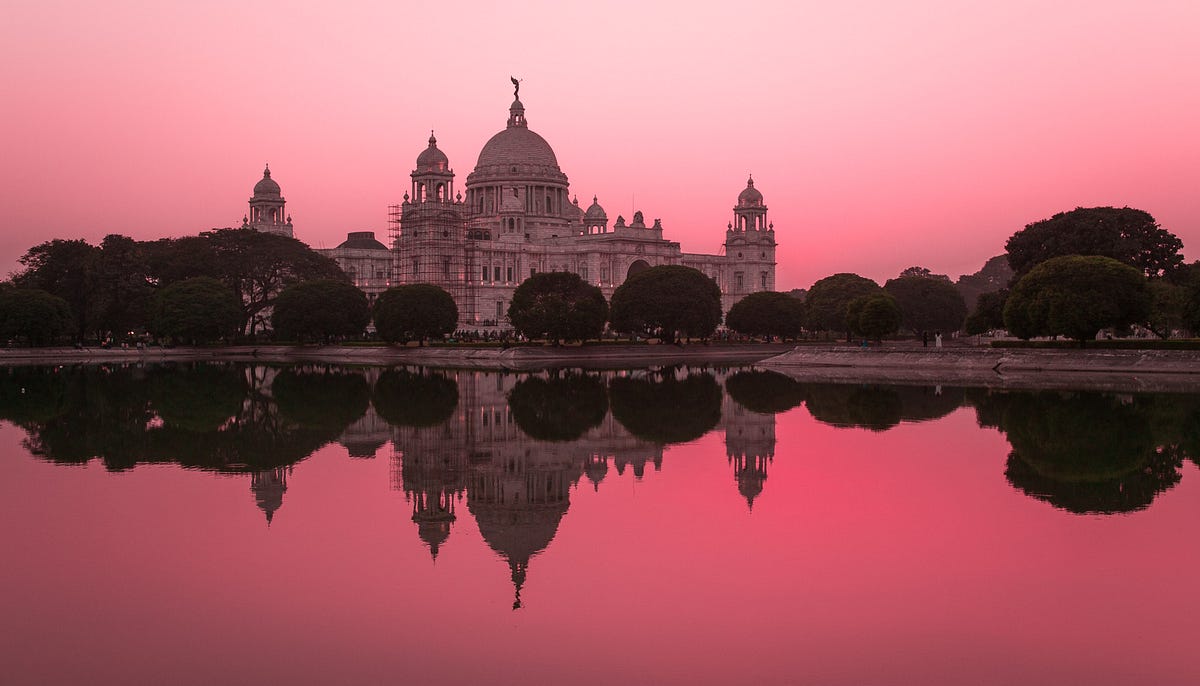 Who are the Anglo-Indians? - Cultural Diversity - Medium