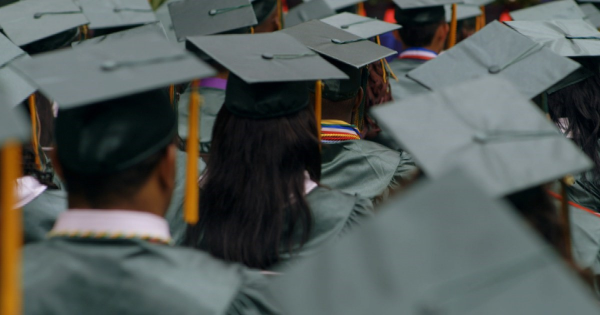 10 Must-Watch Education Documentaries | by Givology | Medium