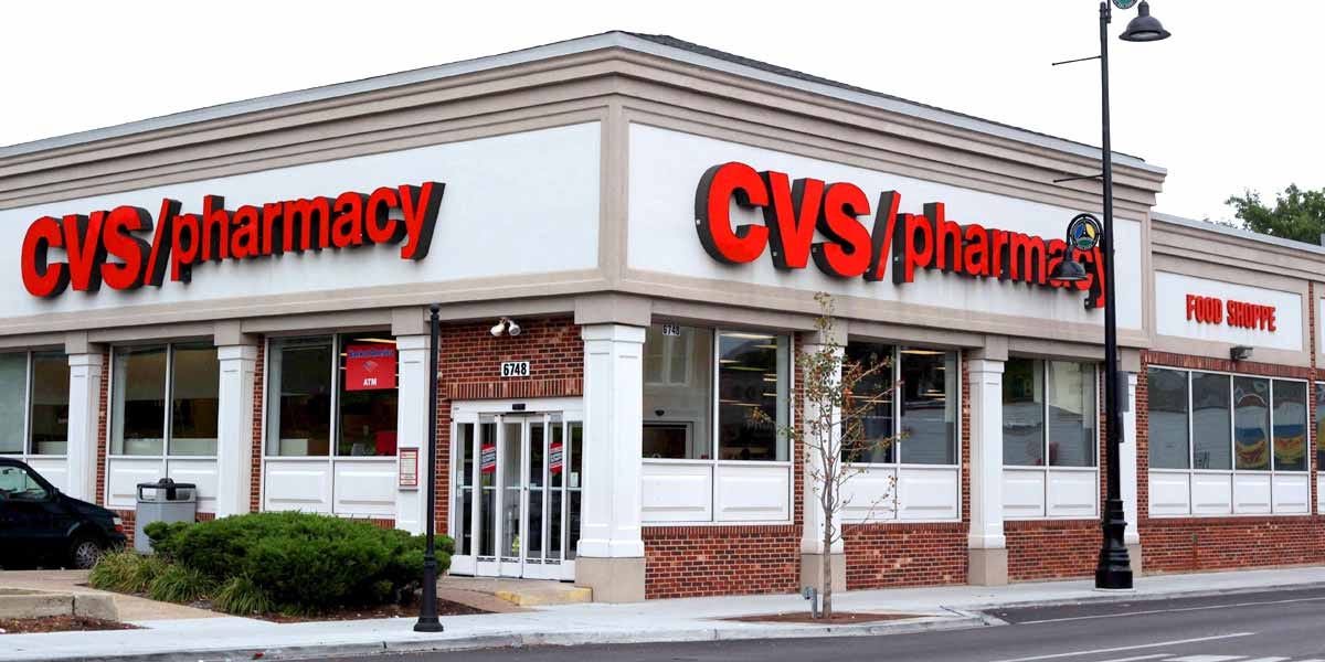 Buy Stamps At A CVS Near Me CVS Has A Lot Of Locations If You Need Buy Stamps At A CVS Near Me CVS Has A Lot Of Locations If You Need