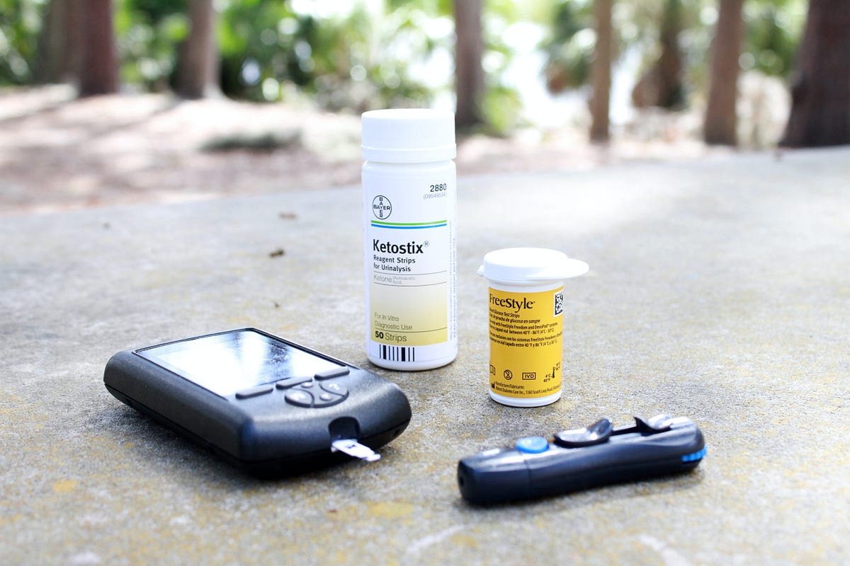 diabetes-a-silent-killer-by-abdul-muhaimen-medium
