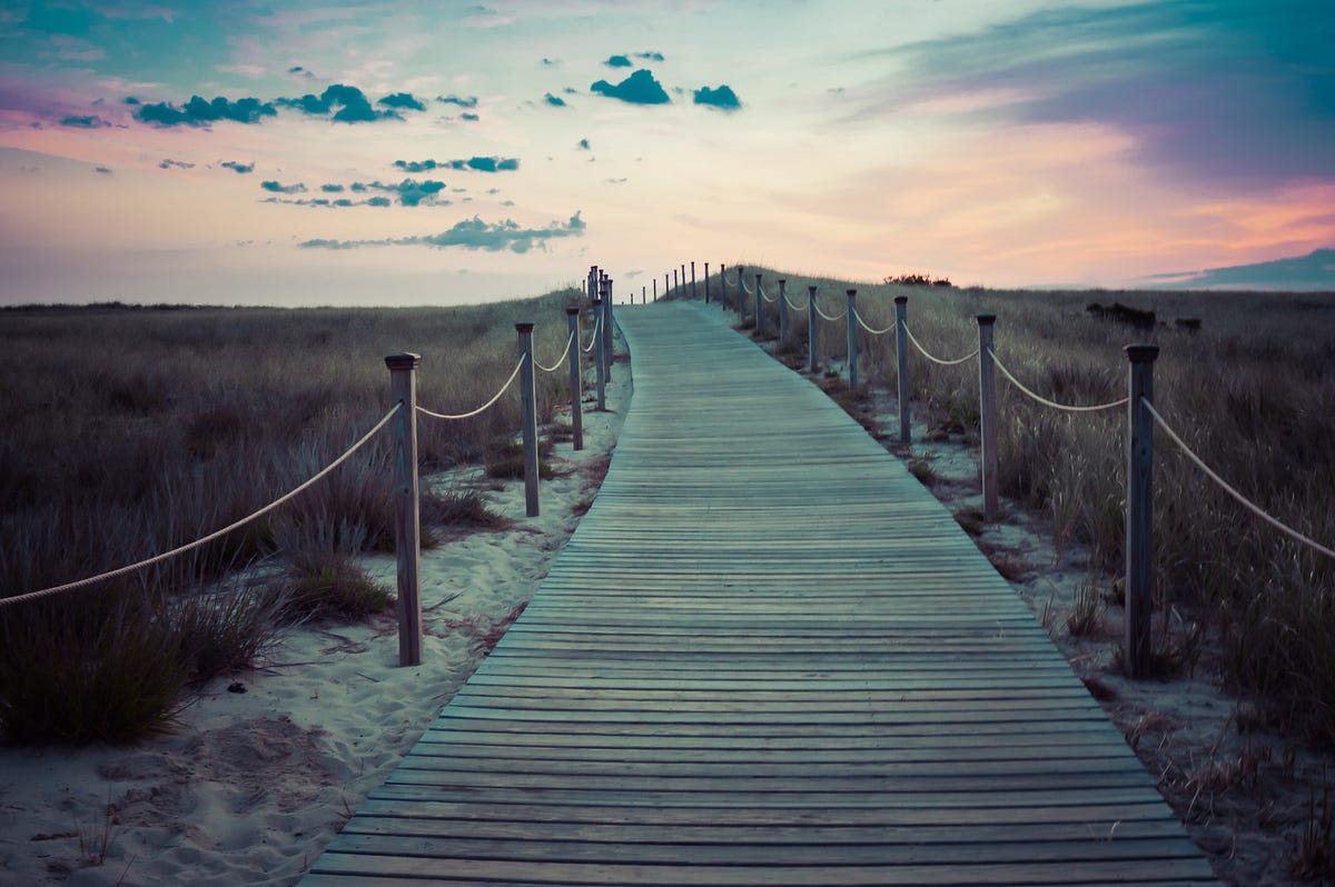 Absolute Paths For Create React Native App Expo Typescript By Enrico Valbuena Val Punk Medium