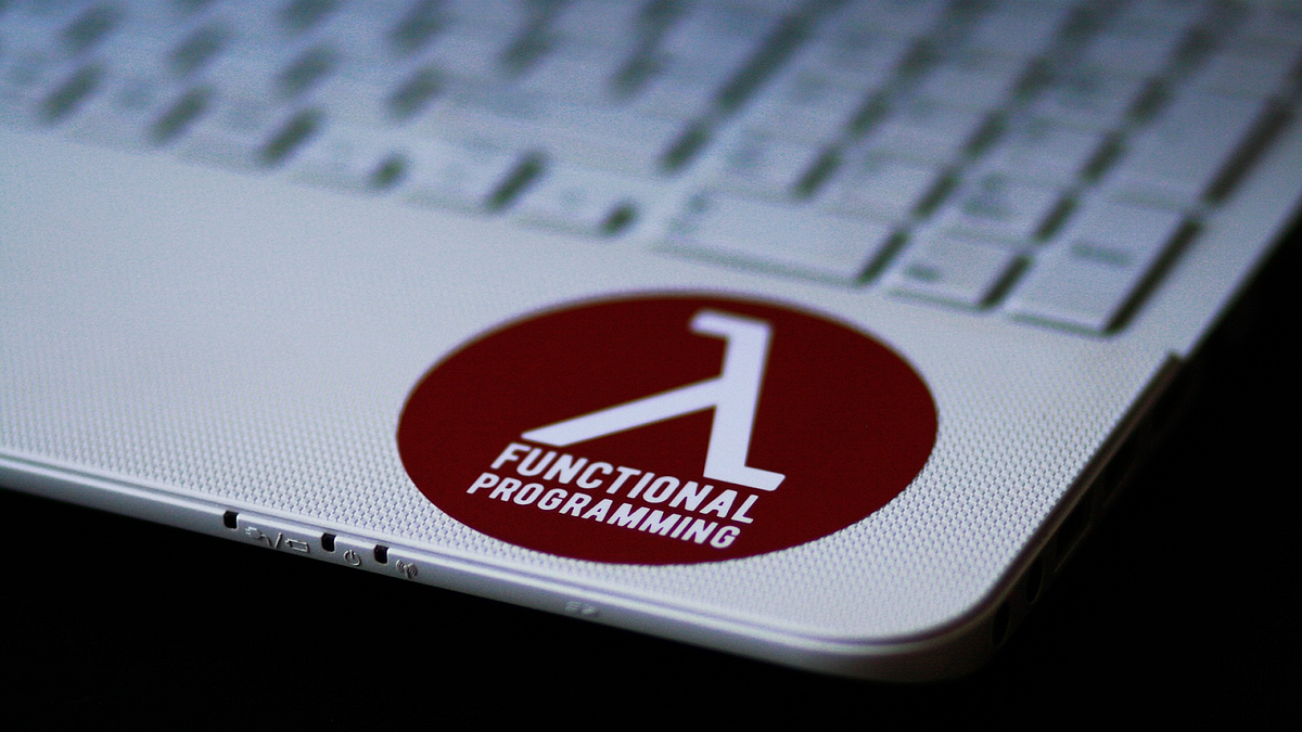Why you should think about functional programming | by Roman Taluyev ...