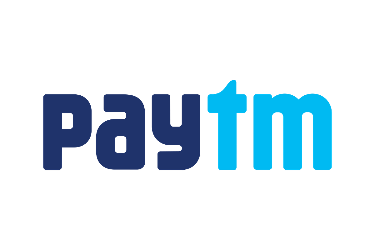 Paytm is Hiring for Backend Developers | by Harsh Kumar Khatri | Hexhybrids | Nov, 2022 | Medium