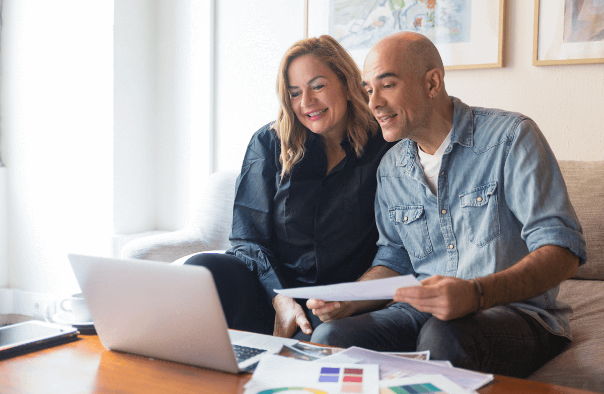 how-credit-card-debt-relief-programs-work-bright-money-by-bright