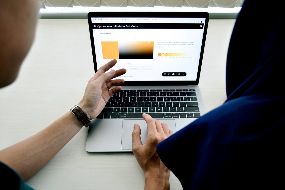 Developing Ajax Web Pages Using The Natural Ajax Framework By Mohamad Mahmood Nov 2022