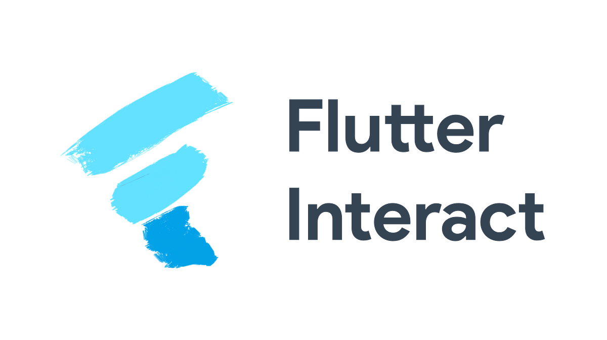 Flutter Interact 2019. Na última quarta-feira, dia 11 de… | by Toshi Ossada | toshiossada | Medium