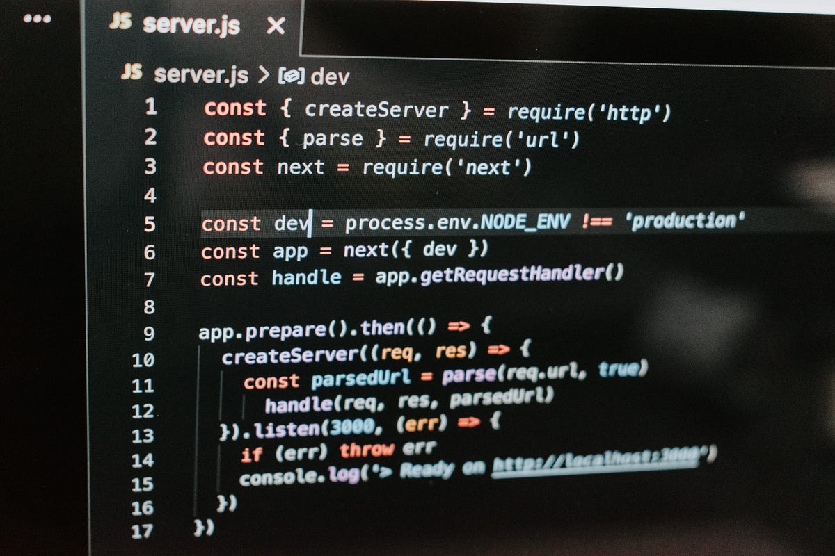 Nextjs — Understanding The Routing System By Finn Nov 2022 Medium 0572