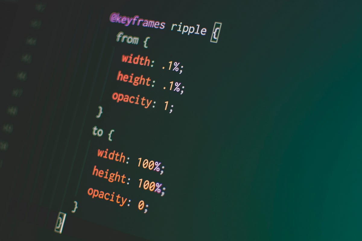 React Nextjs Create Instagram Ui Clone — Header And Tooltip Part 8 By Ckmobile Geek Culture