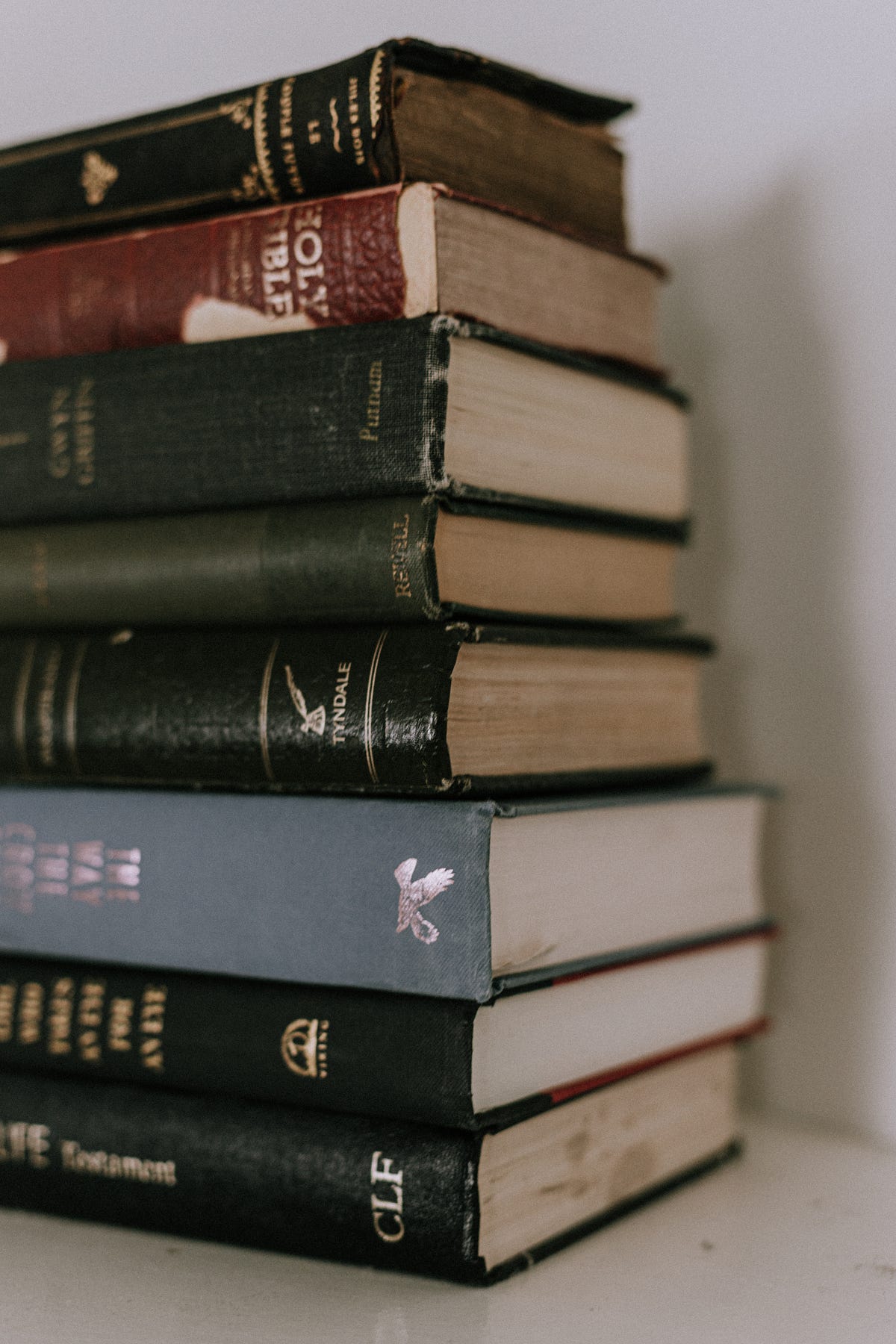 Understanding Language Through Sentiment Analysis in Python Understanding Language Through Sentiment Analysis in Python